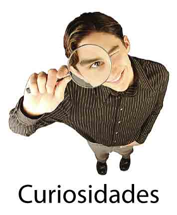 curiosidades - Mi Devocional