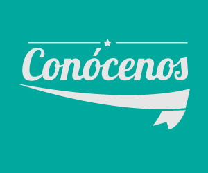 conocenos - Mi Devocional