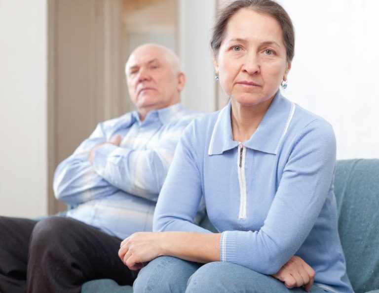 confrontar - Mi Devocional