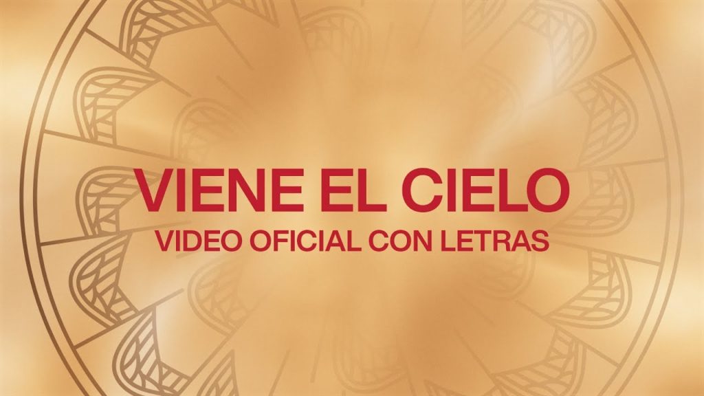 viene - Mi Devocional