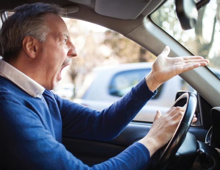 conductor - Mi Devocional