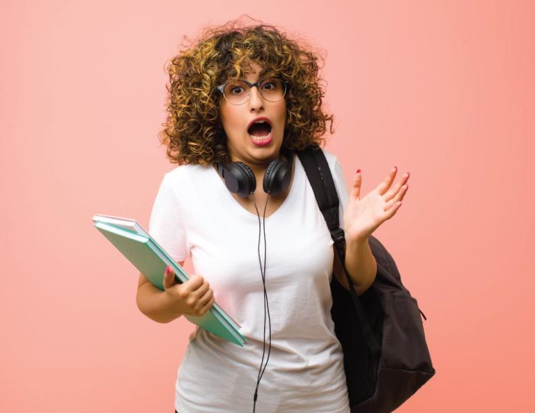 inesperado - Mi Devocional