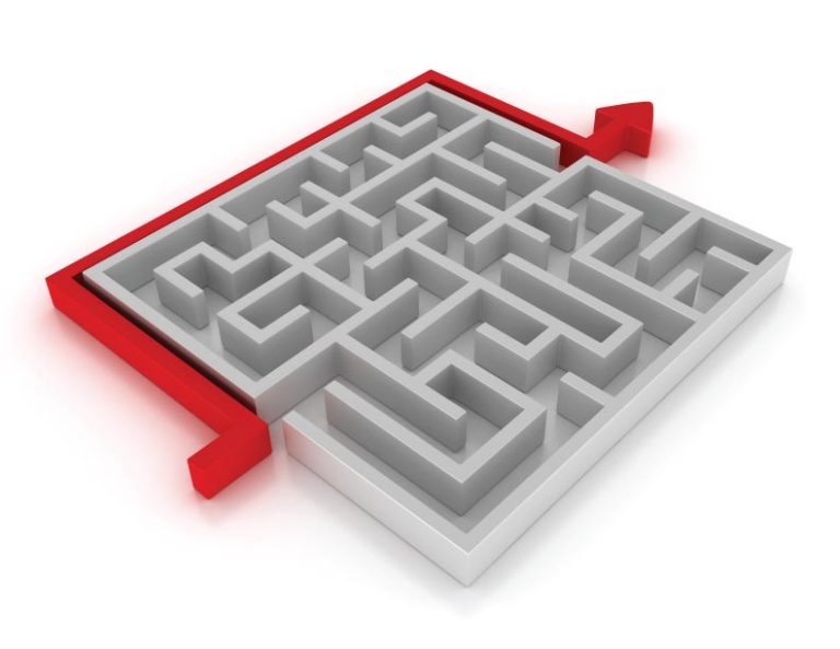 atajo - Mi Devocional