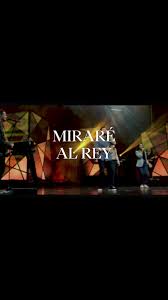 mirare - Mi Devocional